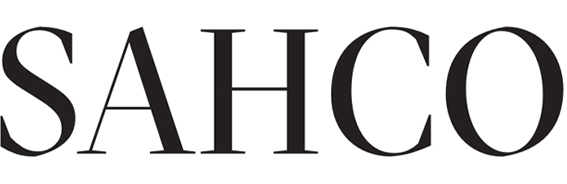 Philippa Fahr - Inneneinrichtung für Textiles